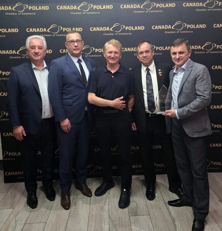 Exciting Recognition for Custom Prototypes - Custom Prototypes